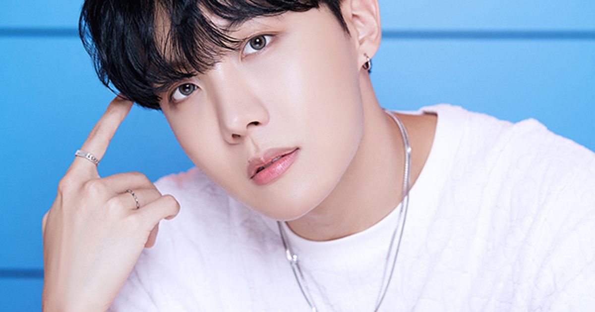 BTS marks 13th anniversary at Busan World Tour: 55,000 fans, drone show ...
